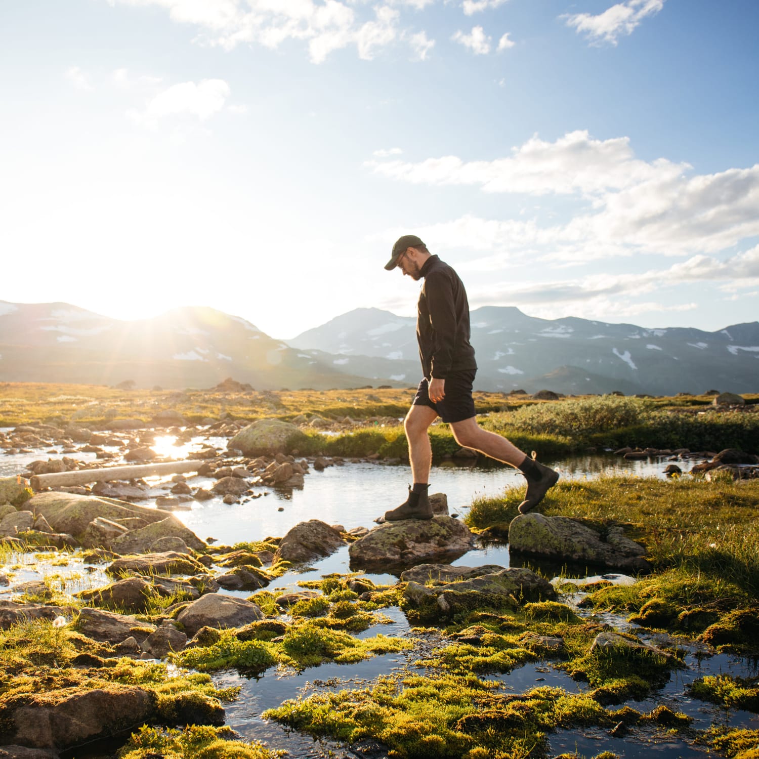Home | Bialons Photographers | Adventure Storytellers