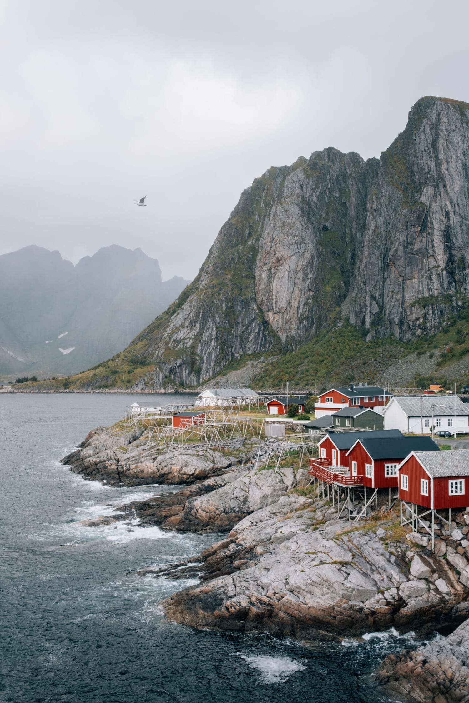 Work | Bialons Photographers | Adventure Storytellers